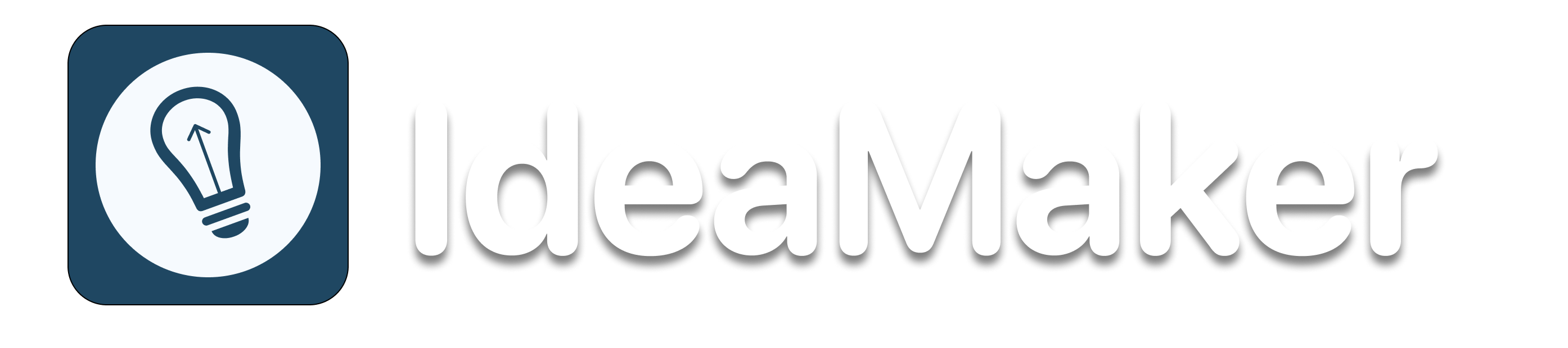 IdeaMaker.app